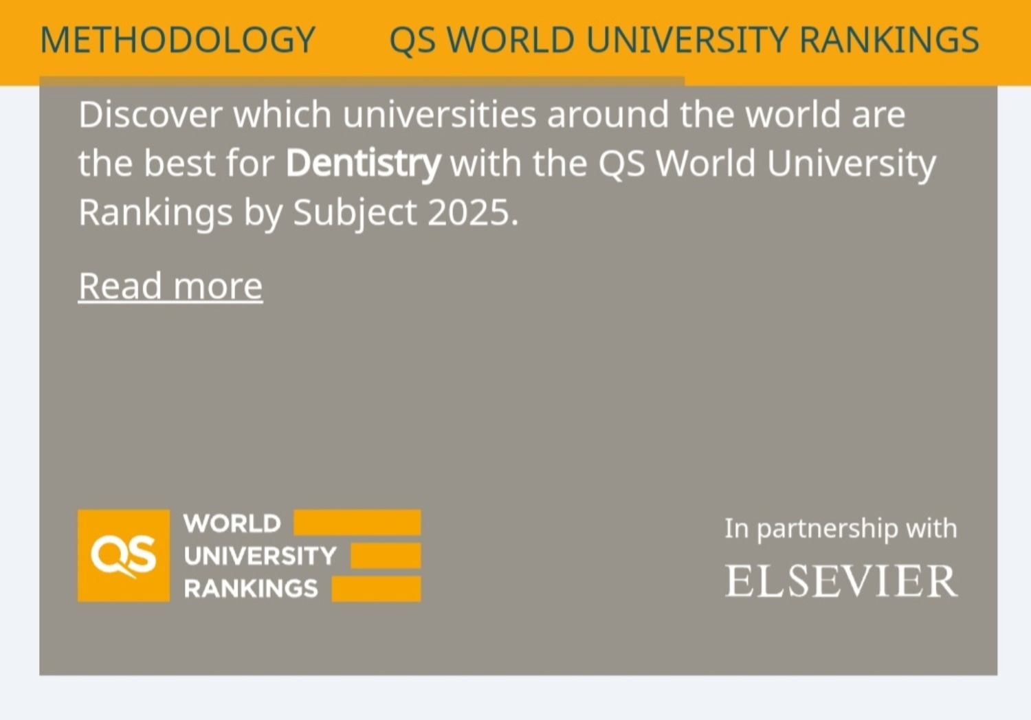 国际合作与交流处英文